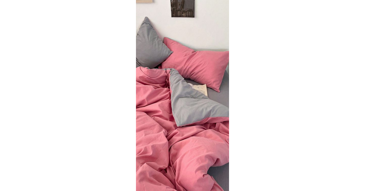 Shop Affordable Home Decor, Bedding, Living and Kitchen Essentials. – The Home Xperts